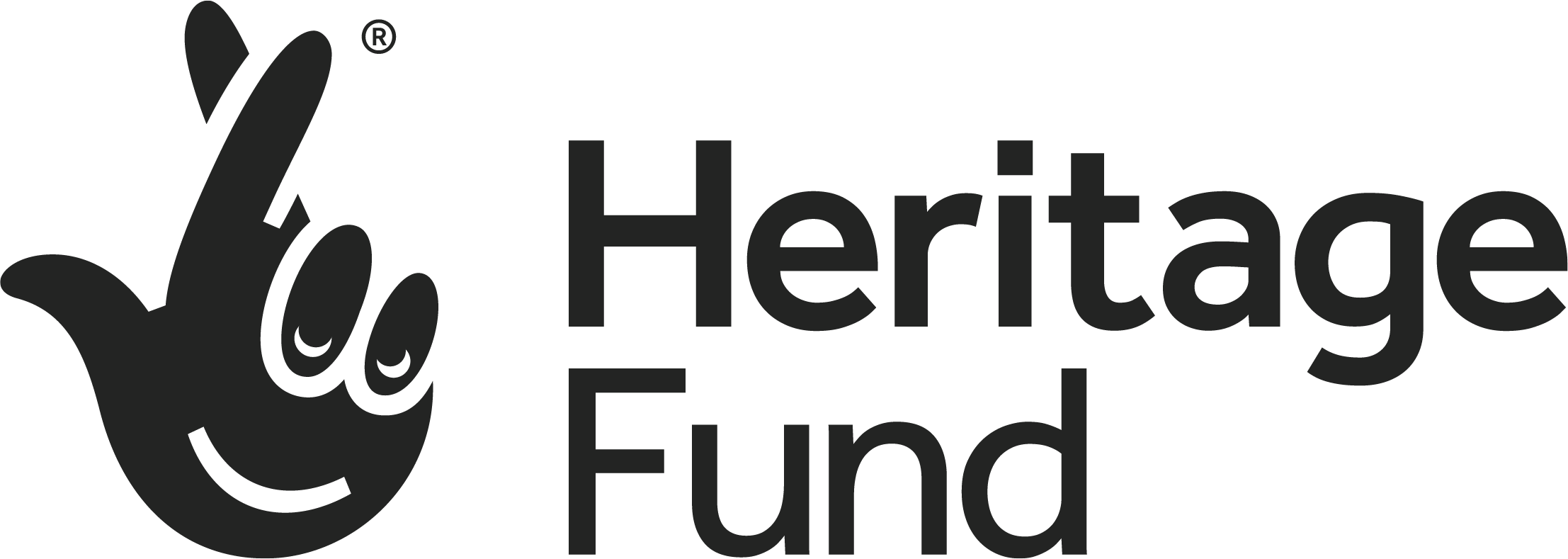 Fun on the canal | 1001 Stories