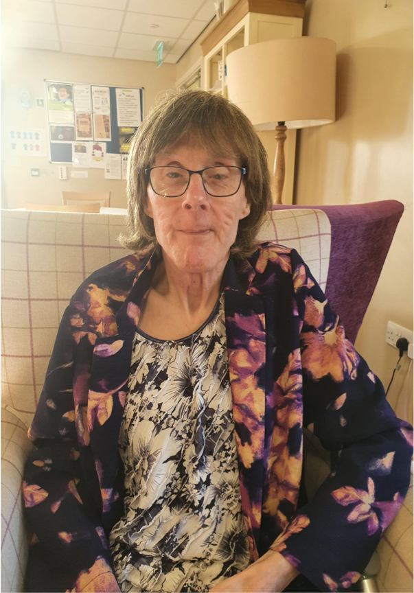 The Journy of career and some achievement | 1001 Stories